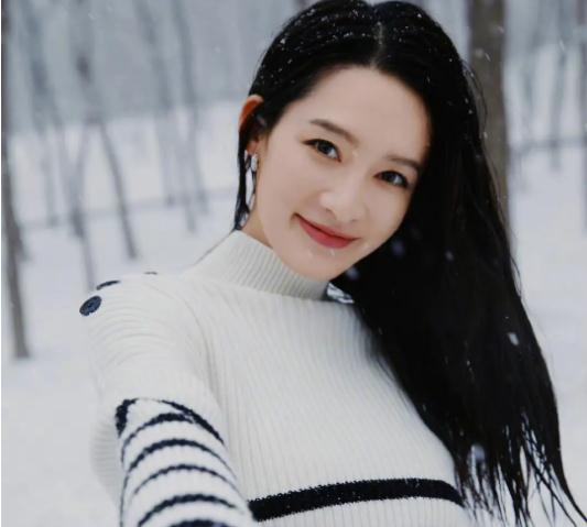 90后新生代四小花旦都有谁2023 七乐剧